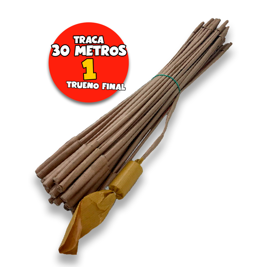 Horario para Tirar Petardos en Fallas 2026 🧨 (Oficial) – ¡Evita Multas!