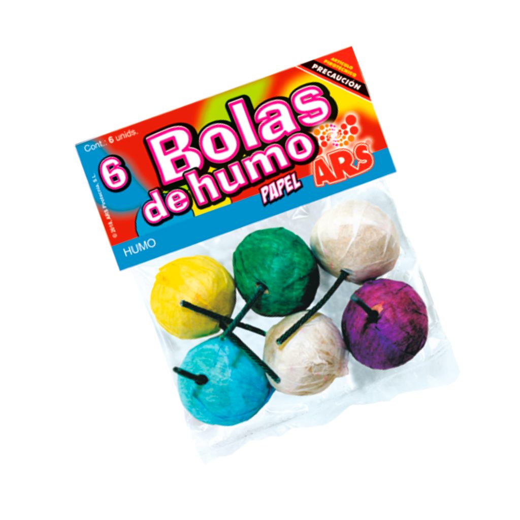 HUMO • Tienda PIROTECNIAS VALENCIA | Pirotecnia en Valencia | Tienda de ...