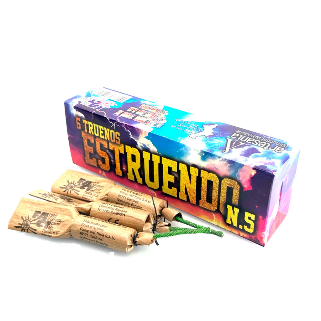 HUMO • Tienda PIROTECNIAS VALENCIA | Pirotecnia en Valencia | Tienda de ...